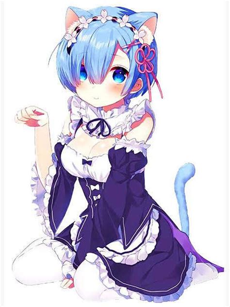 Luh Back Serviços Packs Fotos Vídeos E Perfis