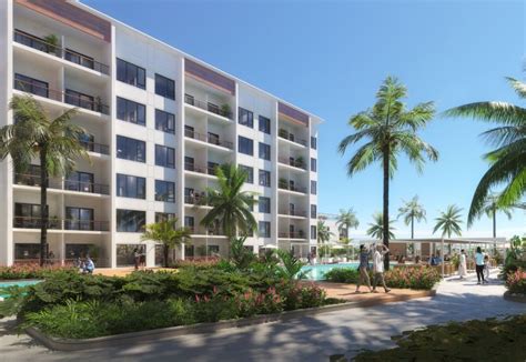 Shahrukh Shaikh On Linkedin Architecture Rendering 3d