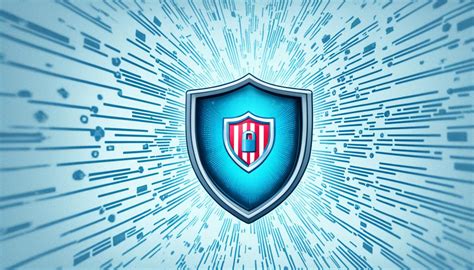 Reliable Personal Computer Backup Tips For Safeguarding Data Altura It