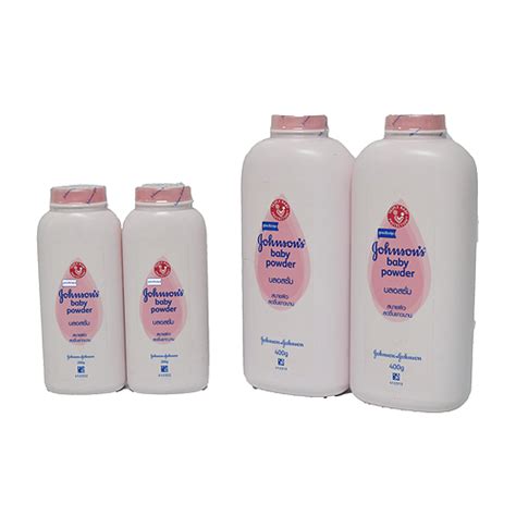 베이비 파우더 1553002037 양지인터내셔날