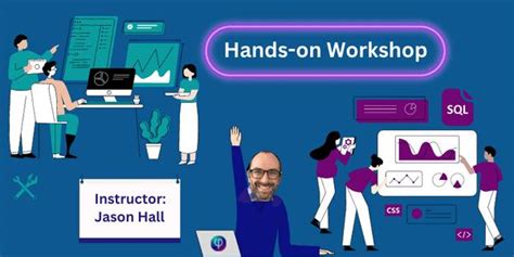 Mei Long On Linkedin Hands On Workshop Upsolver Sqlake In 60