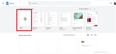 How To Make A Graph On Google Docs Vegadocs How To Make A Graph On Google Docs Vegadocs