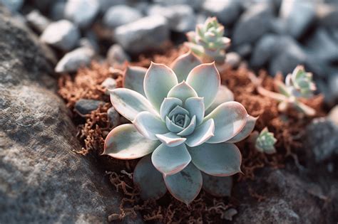 10 Common Succulent Varieties For Your Home