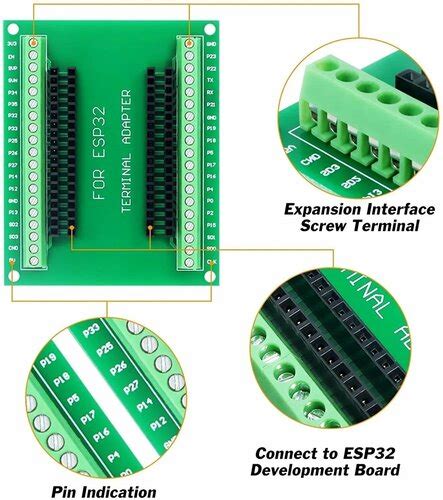 Esp32 плата с Wi Fi и Bluetooth — купить в интернет магазине на Яндекс