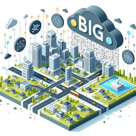 Revolutionizing Urban Living The Impact Of Ai In Smart Cities Innovative Solutions For Rapid