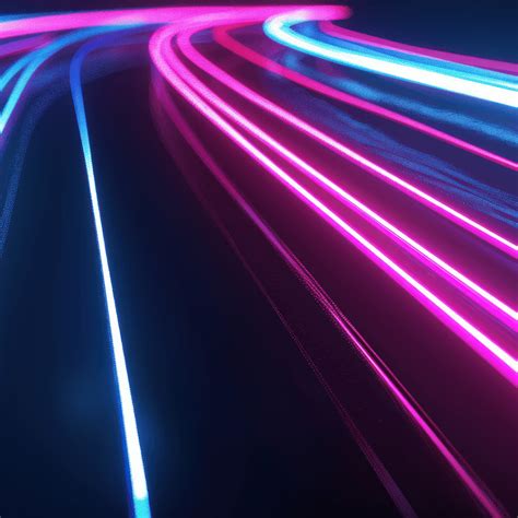 Continuously Charting Your Threat Exposure Journey Strobes