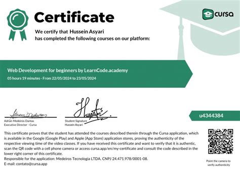 Hussein Asyari On Linkedin Html Css Javascript Js Programming Webdevelopment