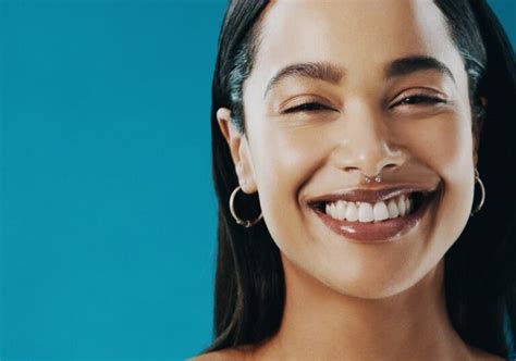 Are Teeth Genes Genetic Exploring The Role Of Genetics In Dental Health