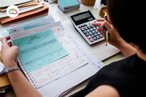 Panduan Cara Membuat Neraca Saldo Setelah Penyesuaian Jubelio