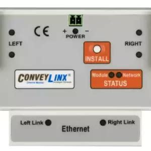 Products Russell Conveyor Equipment