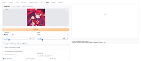 Bug Oserror Cannot Write Mode I16 As Jpeg · Issue 6065