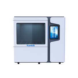 产品展示 天燚仪器制造成都有限公司