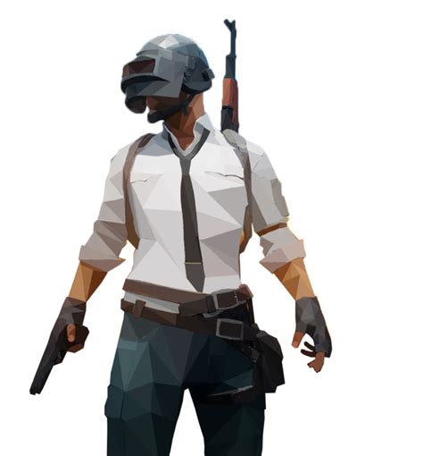 Pubg Png Images Download For Photo Editing Nsb Pictures