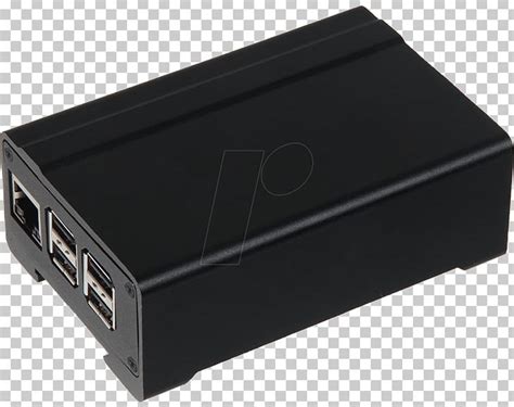 computer cases and housings raspberry pi my passport hard drives usb 3 0 png clipart adapter