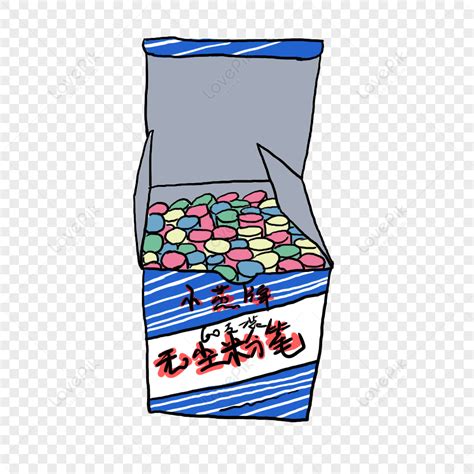 분필 Png 일러스트 무료 다운로드 Lovepik