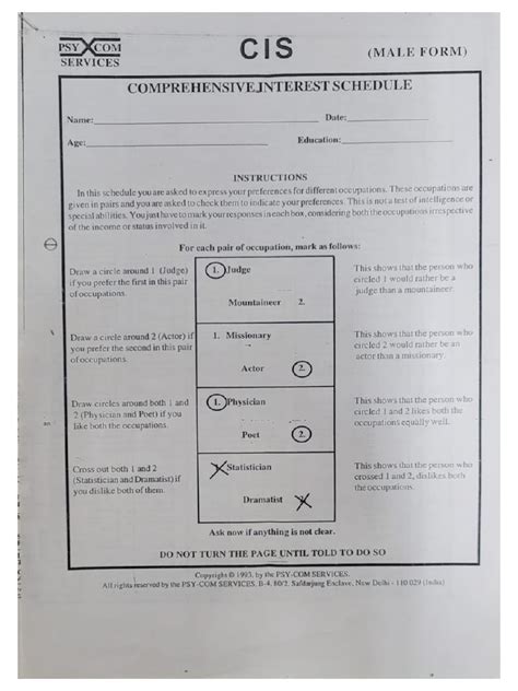 Cis For Males Pdf