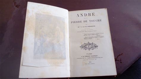 The Persian Book Added A New Photo The Persian Book