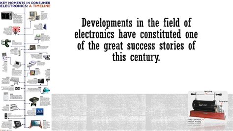 Analog Electronic Basic Concepts And Resistor Circuits I