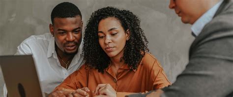 Docusign Pricing And Plans 2025 Your Tell All Guide Signaturely