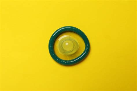 콘돔 배경 이미지 Freepik에서 무료 다운로드 콘돔 배경 이미지 Freepik에서 무료 다운로드