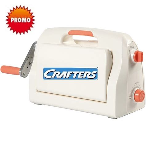 Master Cut Machine A5 Машина за изрязване и релеф A5 Master Cut Machine A5 Машина за