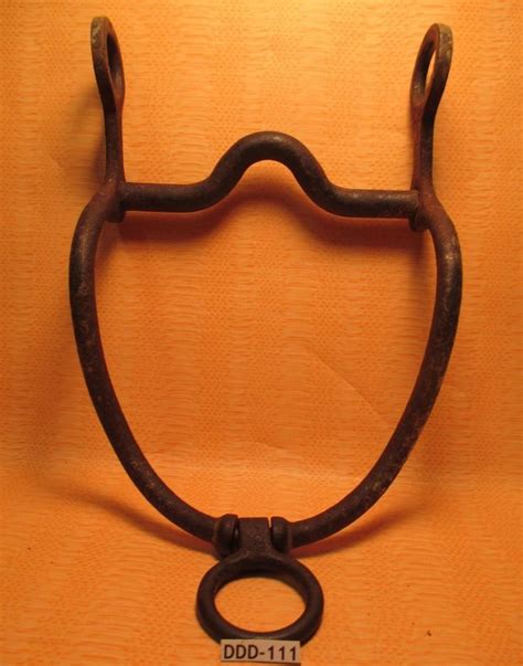 98 Best Crockett Bits And Spurs Images On Pinterest Antique Antiques And Western Art