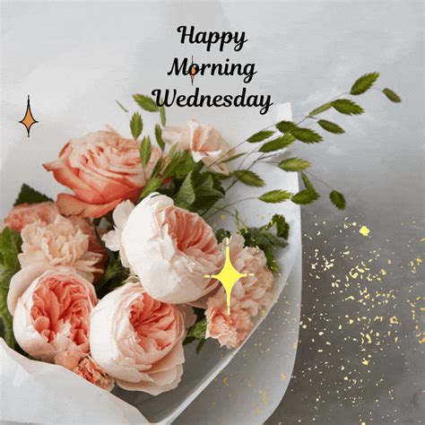 Good Morning Wednesday S To Boost Your Midweek Motivation