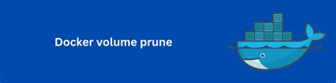 How Prune Works In Docker Docker System Prune Complete Tutorial Naiveskill