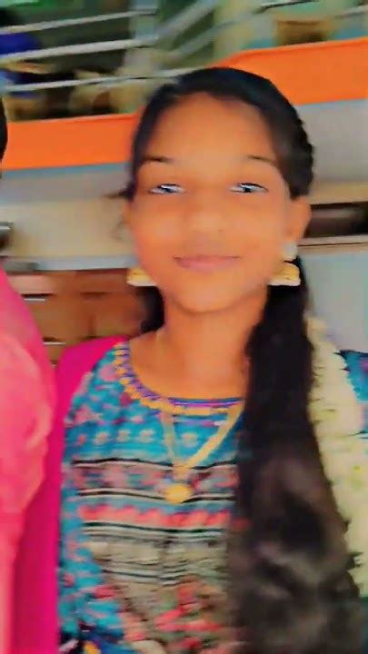 Achcha Achcha Youtube