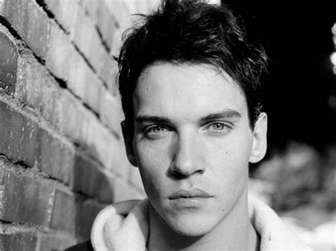 This Time Jonathan Rhys Meyers Español 6k Pics
