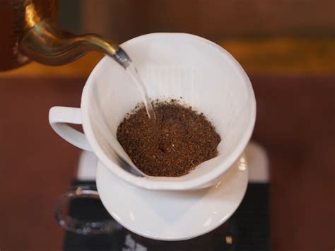 노띵커피nothin Coffee 고양시