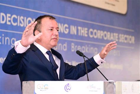 himanshu rai on linkedin leadership 13 comments