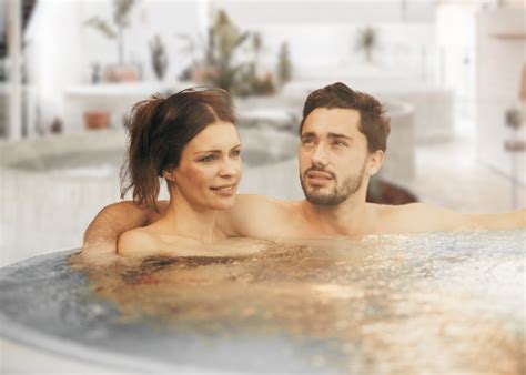 Unforgettable Couples Massage Experiences At Tank Bathhouse On The