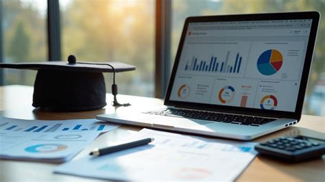 Is A Master Of Science In Business Analytics Worth It Newsroom