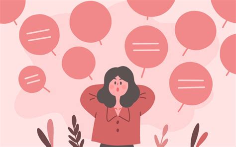 东南大学生物科学与医学工程学院2024年夏令营暨2024级推免生预选拔入选名单 初心助学网