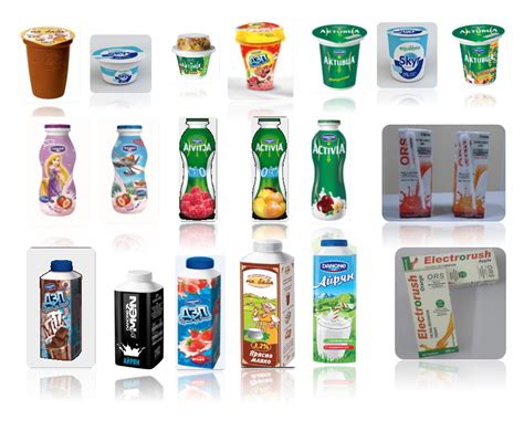 Sortis Invest Advised The Owner Of Mj Dairies In The Acquisition Of 100 Of The Capital Of