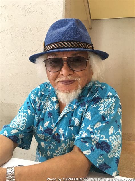 CAPコブン on Twitter 東京都西多摩郡瑞穂町郷土資料館 けやき館にてゴジラやモスラキングギドラバランなど数々の怪獣達