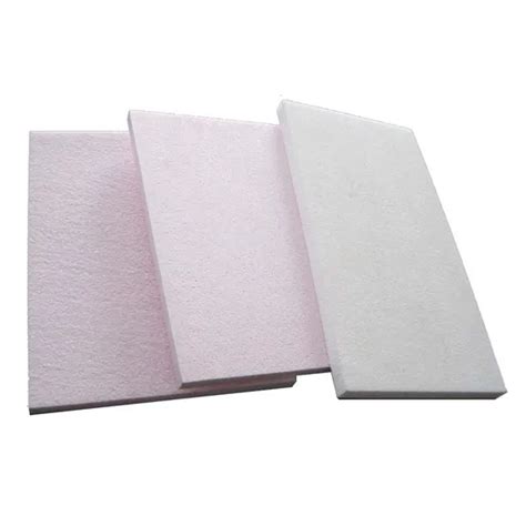 Colourful Expanded Polypropylene Epp Foam Sheet Epp Foam Bags Sheet And Epp Sheet