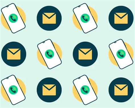 Data Provider Services At ₹ 1999pack In Kolkata Id 2851127291430