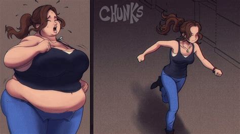 Resident Evil And More By Chunker Chunks Dubbed Youtube