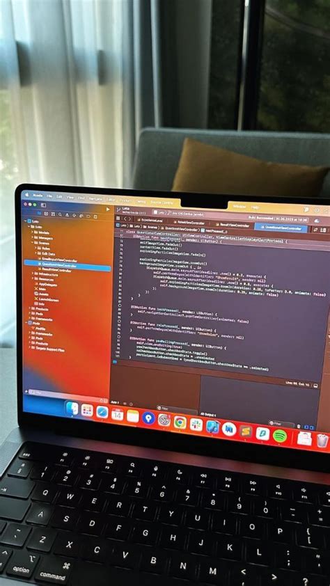 Zone Of Tech Programação ️ Html Css Javascript Programador