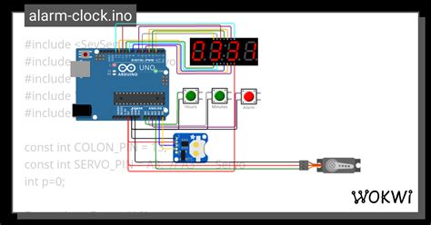 Wokwi Online Esp32 Stm32 Arduino Simulator