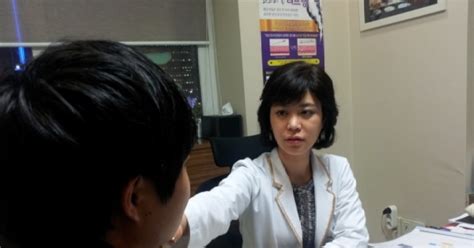 회오리리프팅으로 턱선 팔자주름 부위별 맞춤 리프팅 가능