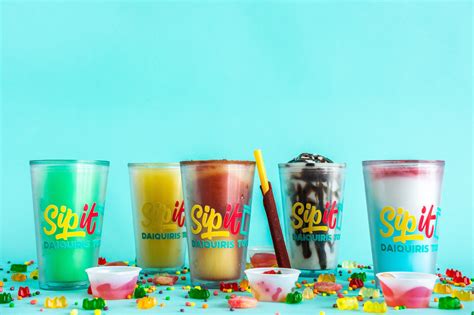 Satx Rated Now Open In Satx Sinyolandasa Facebook