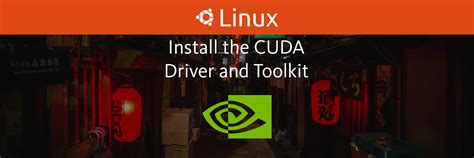 How To Use Gpu Nvidia On Ubuntu Homepage