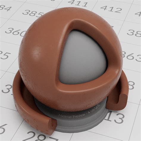 Maxtoa 5740 Now Available Autodesk Community