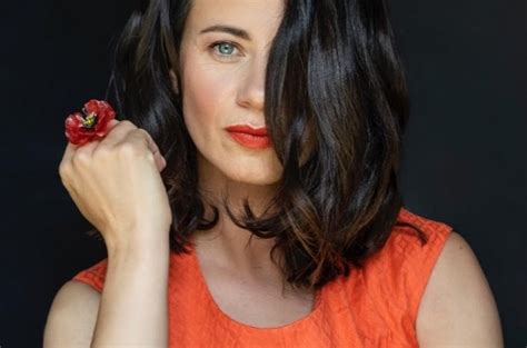 Dáša Zázvůrková Čím Dál Víc Kudy Z Nudy