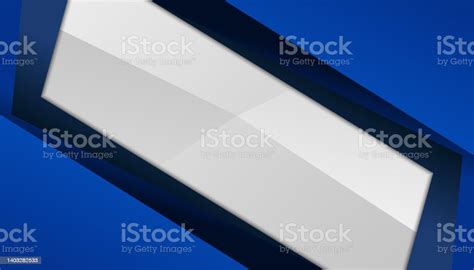 현대 간단한 3d 다채로운 파란색 추상 배경 명함 프레젠테이션 배경 소책자 브로셔 인증서 템플릿 배경 및 배너를 위한 디자인 0