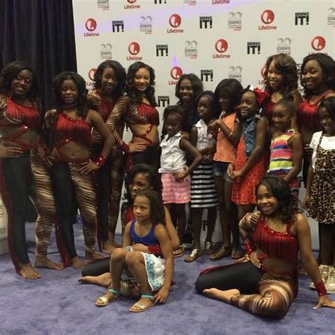 Calabasas High School Lit Twerk Party Beverly Hills High School Vs