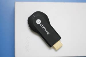 How To Fix Chromecast Not Working Issue JustWebWorld